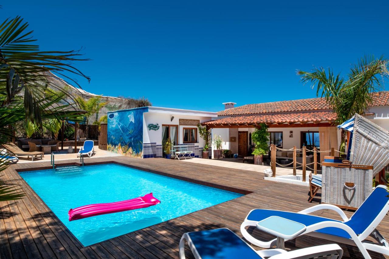 Candelaria Tenerife | Visitare