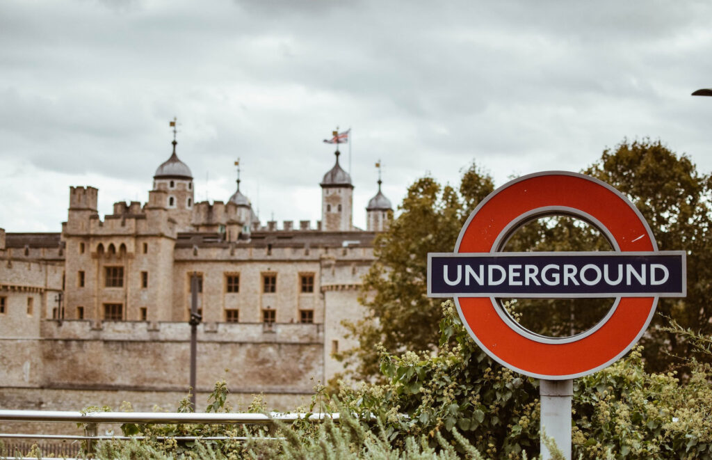 Tour Londra | Visitare