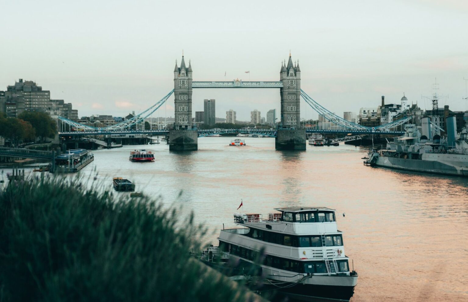 Il Cocktail Bar di Londra più stravagante ed Innovativo: Incognito Bar