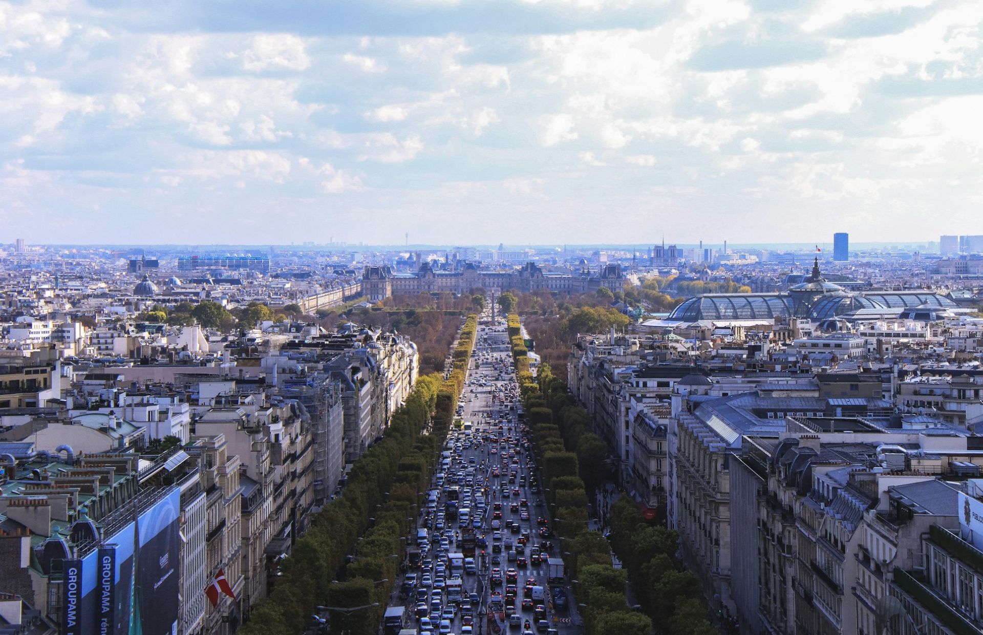 Pigalle Parigi: La Guida Definitiva Che Fare e Vedere nel quartiere a ...