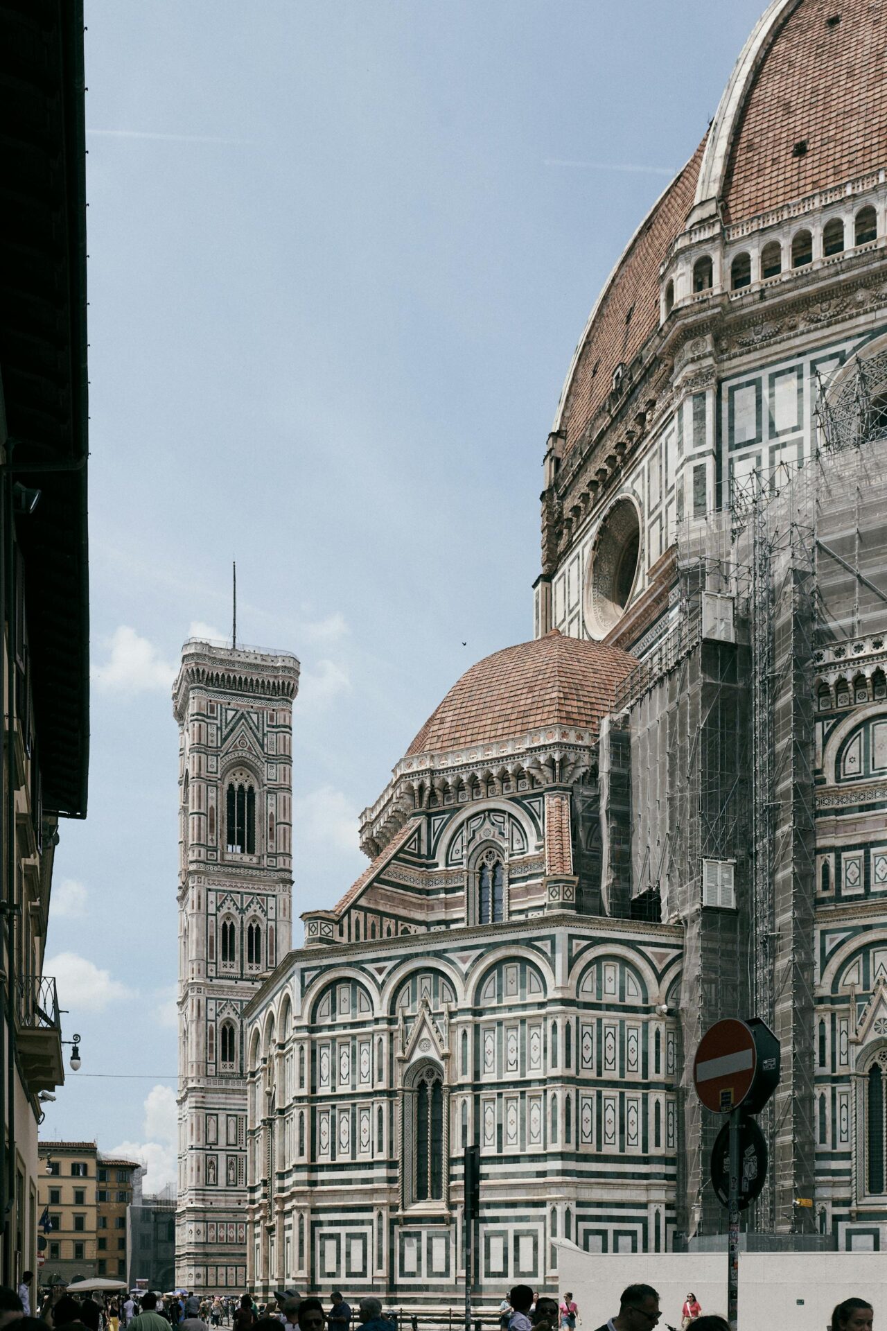 Walks of Italy - Florence’s Duomo | Visitare